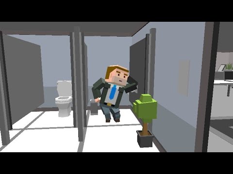 Hide.io 10 Good Hiding Places 2 - YouTube