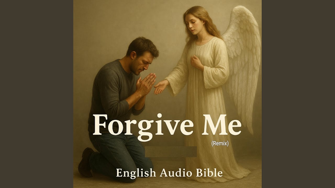 Forgive Me (Remix) - YouTube