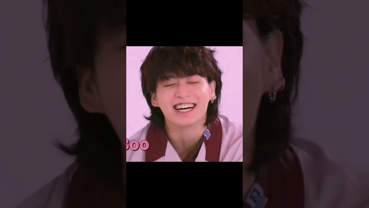 HBD kookie baby 💜#jungkook #jk #kookie #bighit #bts #kpop #army # ...