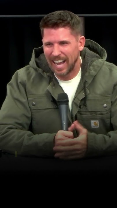 You Won't Believe What Denny Hamlin Said About NASCAR's New Rule - YouTube