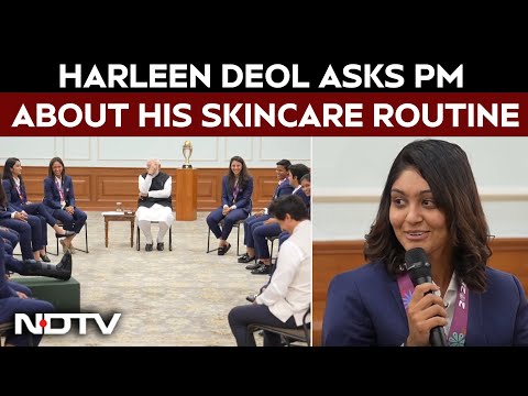 PM Modi News | \