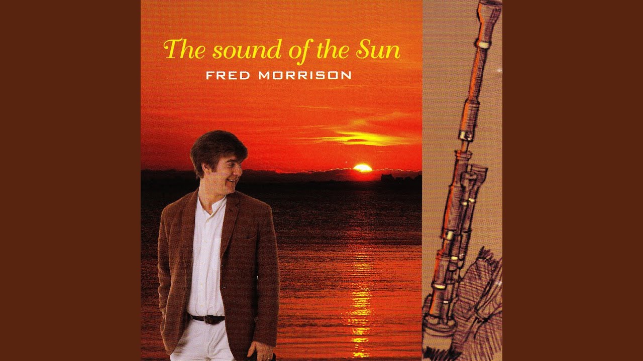 Reels: Duntroon / Sandy Cameron's - YouTube