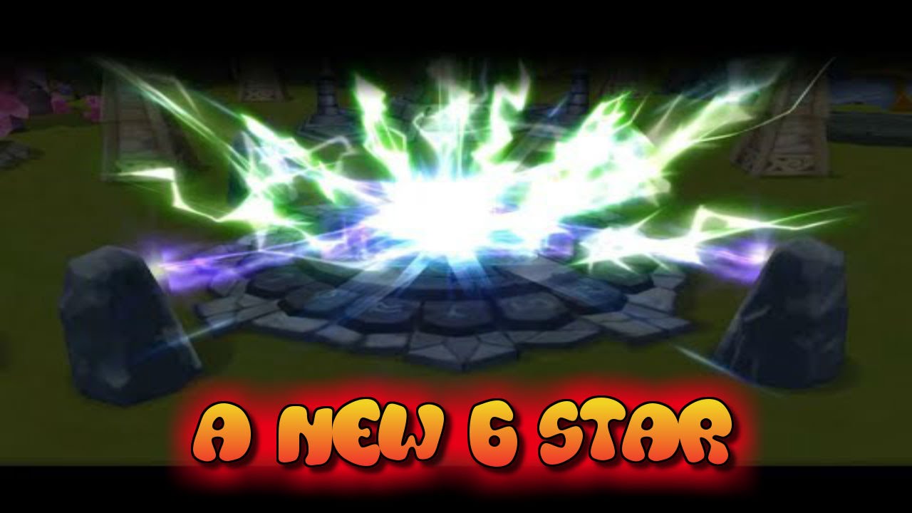Summoners war a new six star ''Lagmaron'' & runes (NEED MORE DMG) - YouTube