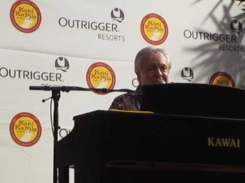Jay Larrin - "Annie & Jessie" - YouTube