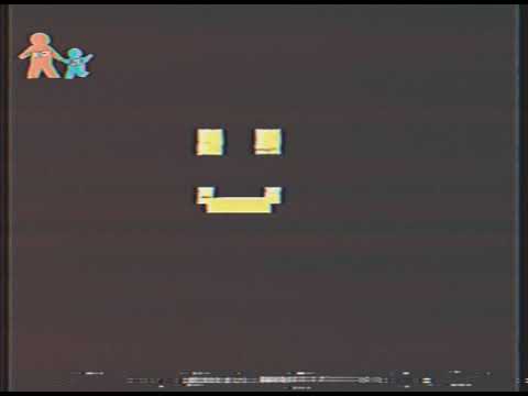 Nick Jr \