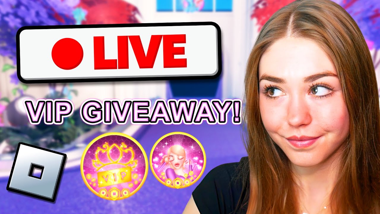 🔴 LIVE! HITTING 1 MILLION?!?! Come Play DTI W/ ME!!💙 - YouTube