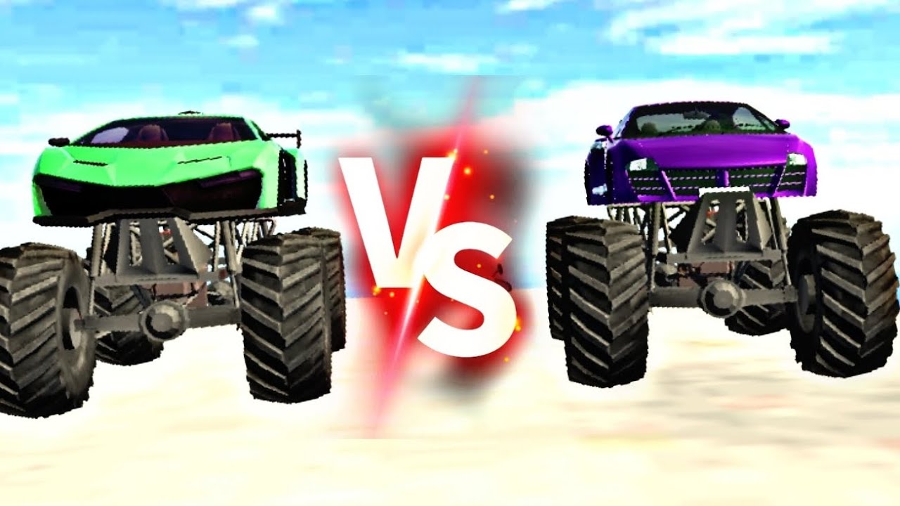 India bike bulldozer Lamborghini Vs bulldozer Tarzan plz like and ...