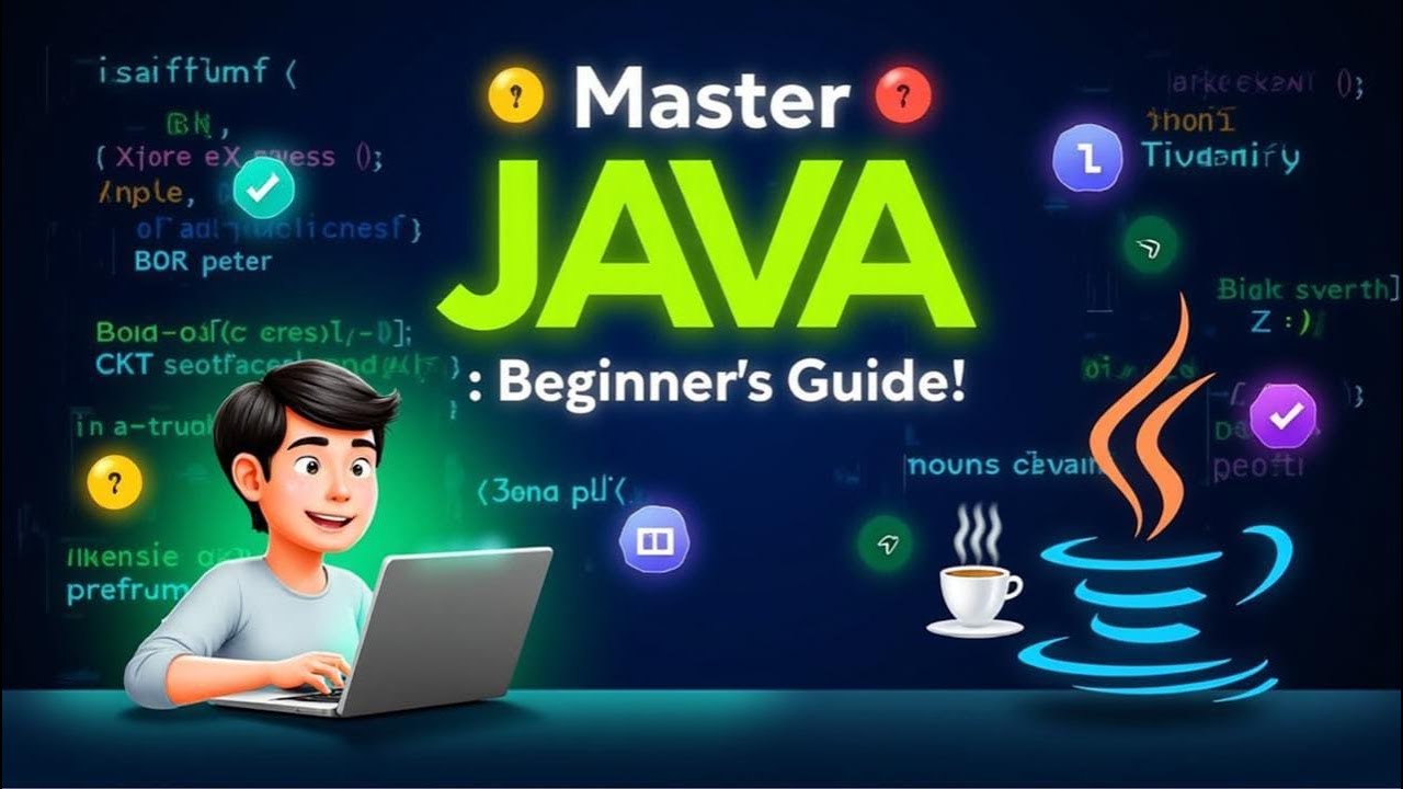 Mastering Variable Naming Conventions in Programming: Best Practices | part-5 - YouTube