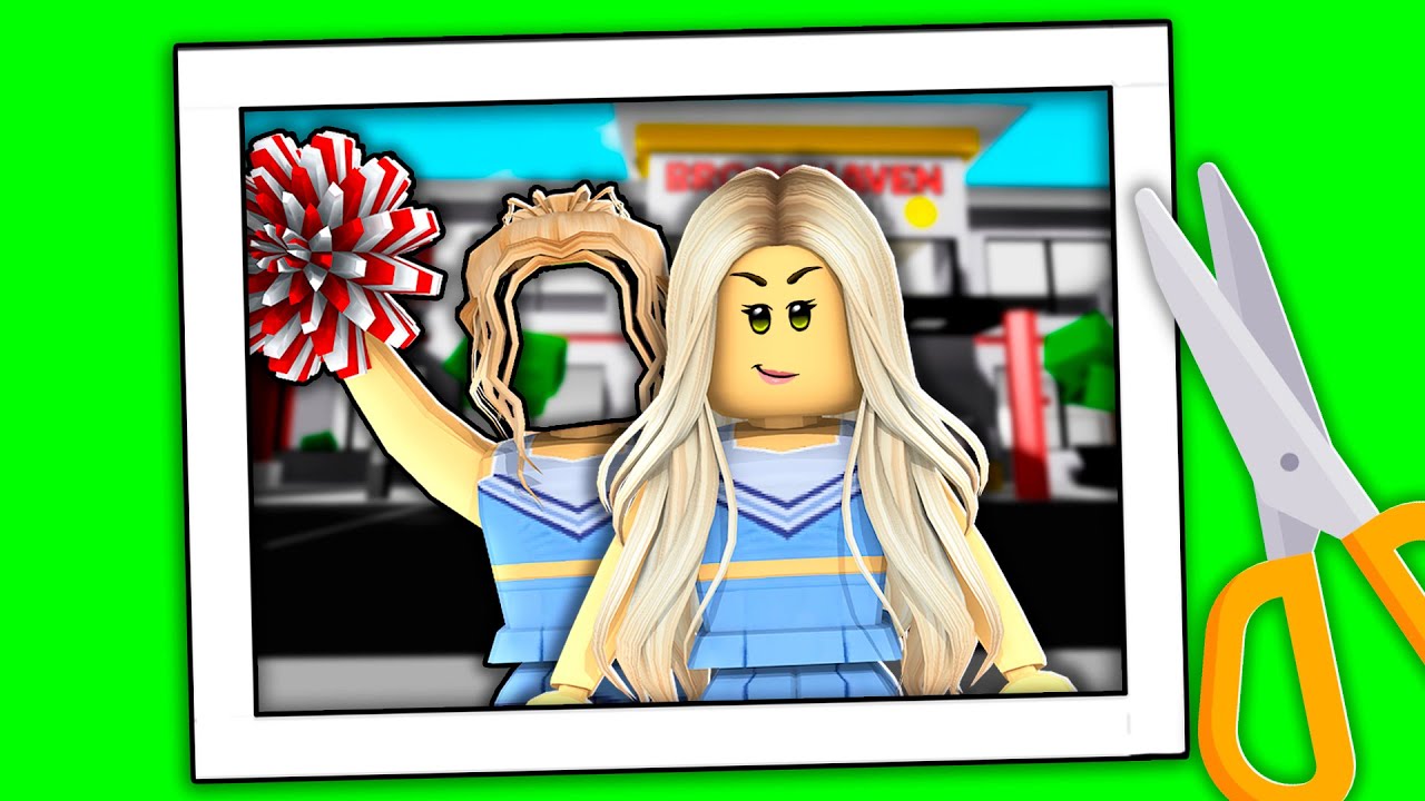 My Best Friend DISAPPEARED Without A Trace Roblox YouTube my-best-friend-disappeared-without-a-trace-roblox-youtube