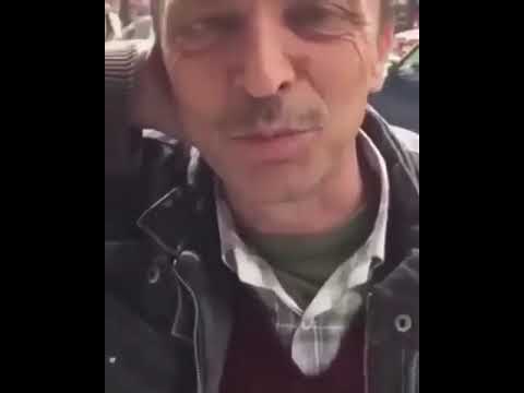 Gün gelecek bu gruptaki...