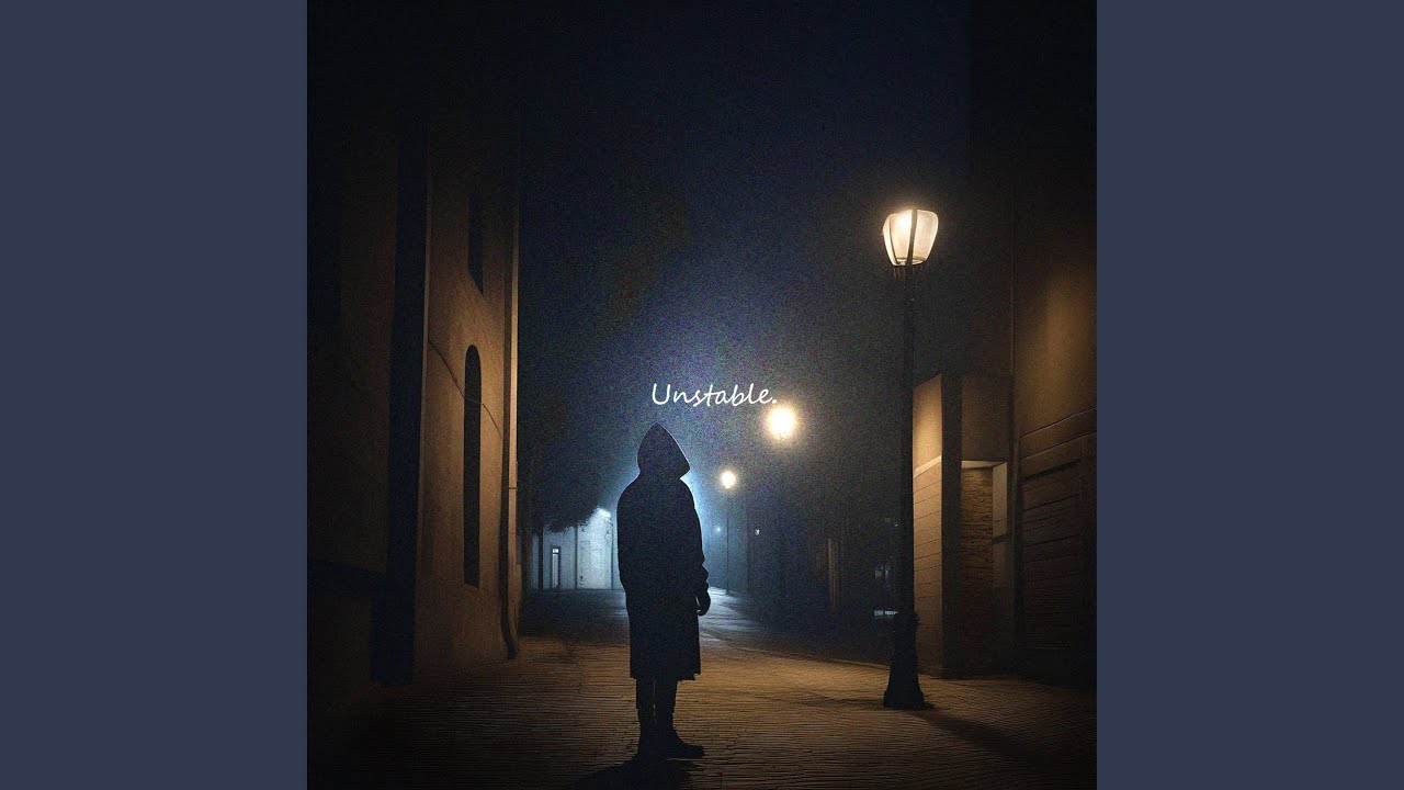 Interlude freestyle - YouTube