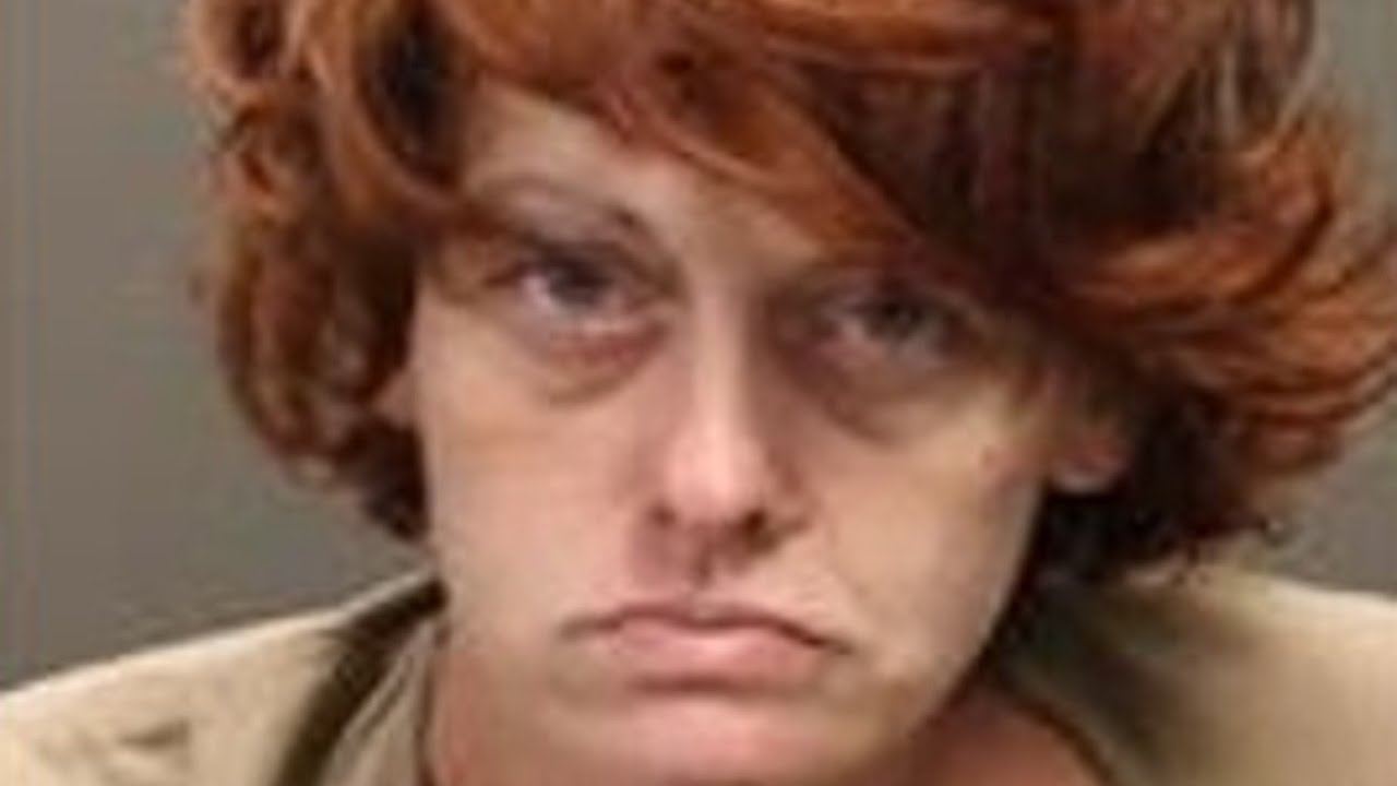 3 Suspected Serial Killers Caught in 2023 - YouTube