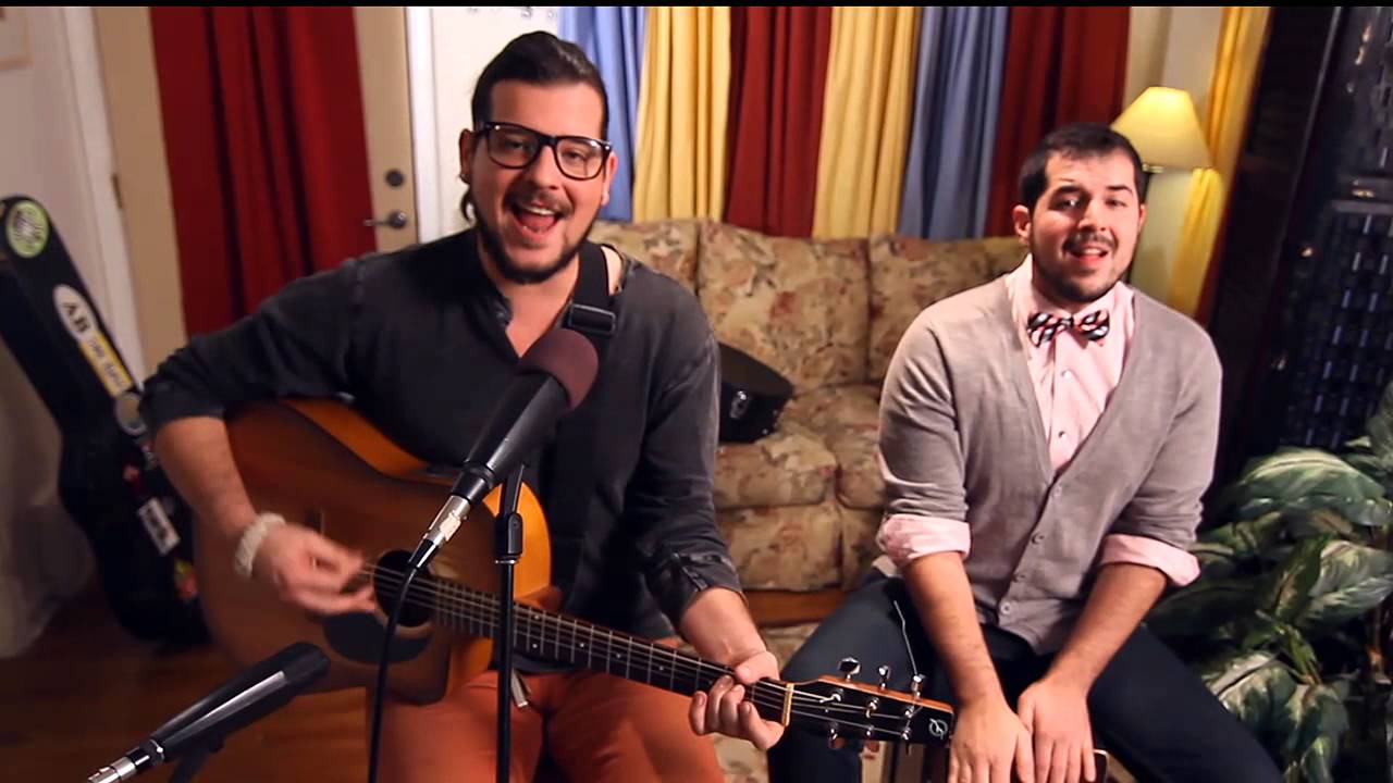 Adeline by Hey Monea! - YouTube
