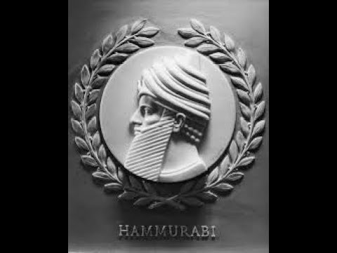 Belimicus Rex - Latin Video Project - YouTube