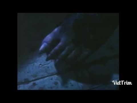 Asian werewolf foot transformation - YouTube