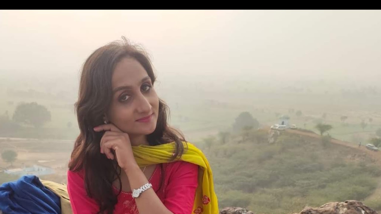 Manisha sarkar YouTube channel me aap ka swagat h - YouTube
