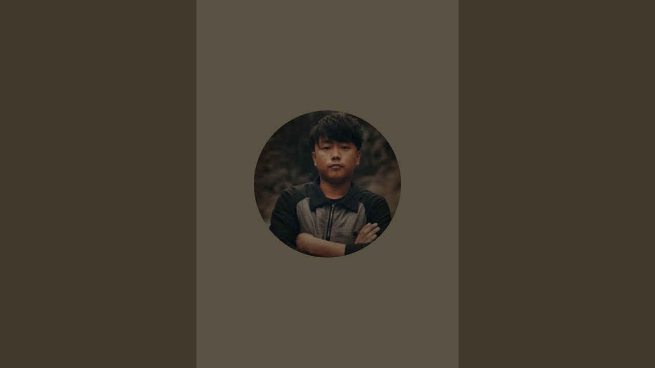 Mr.Chamling @4 is live - YouTube