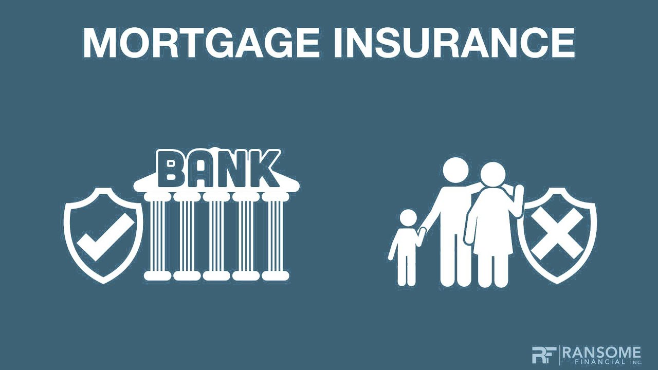 Insurance Company Animated Explainer Video Production By Net3Marketing ...