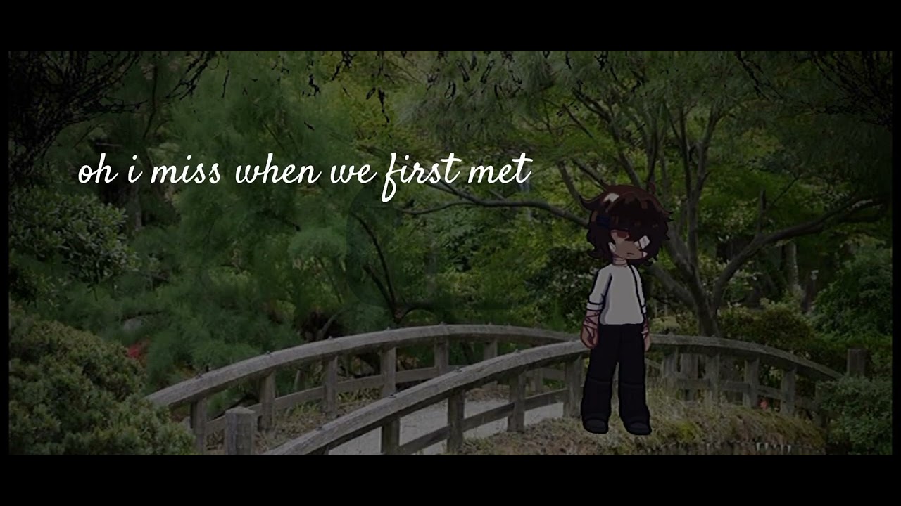 ☆dazai angst☆//Gl2//welian.s - YouTube