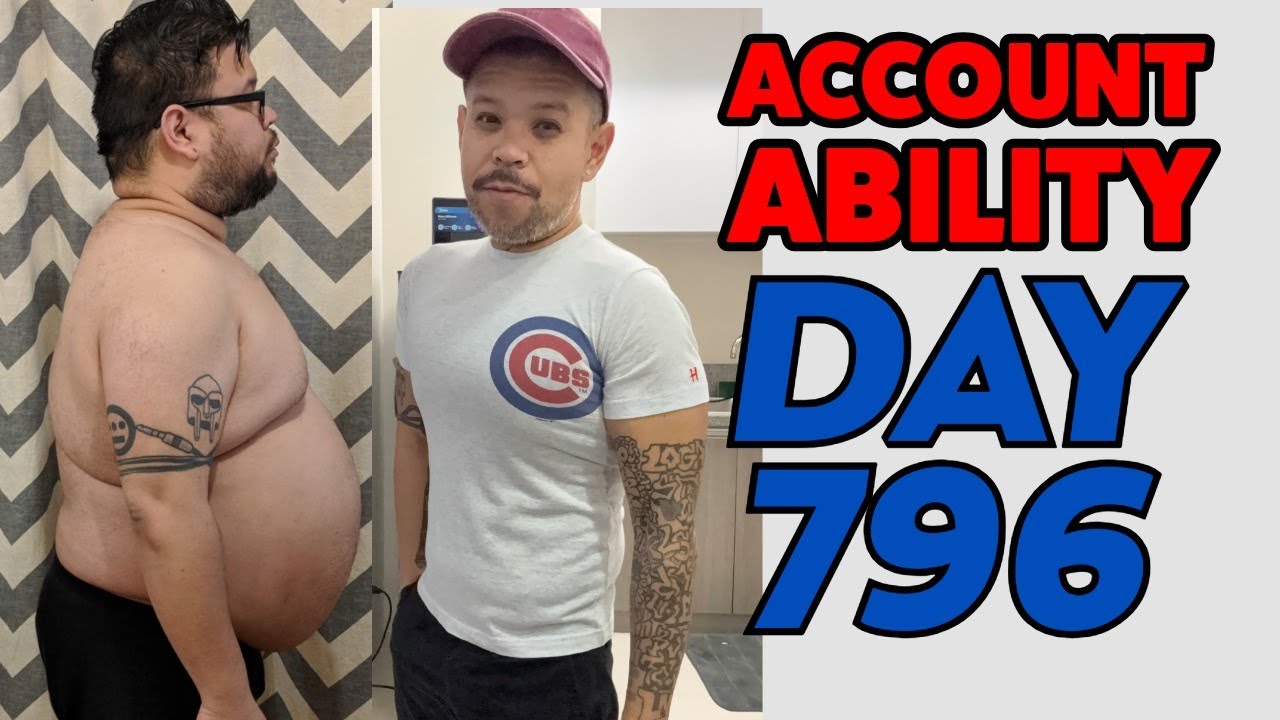 Using ALL Your Fasting and Weight-Loss Tools - YouTube