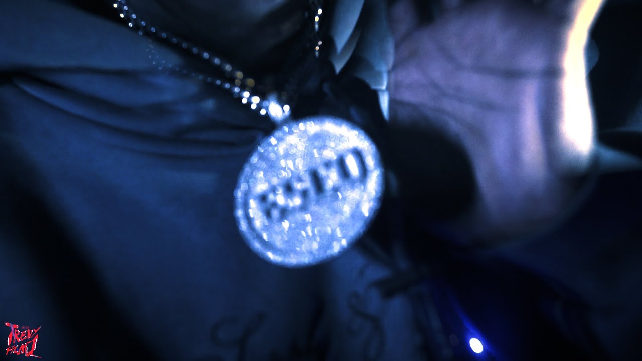 Esco Jamn - Press Da Button (Official Music Video)Vonoff1700 - YouTube