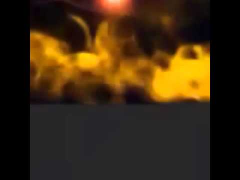 VIVA VIDEO: BEST VIDEO EDITOR FOR YOUTUBE ANDROID!! MTR