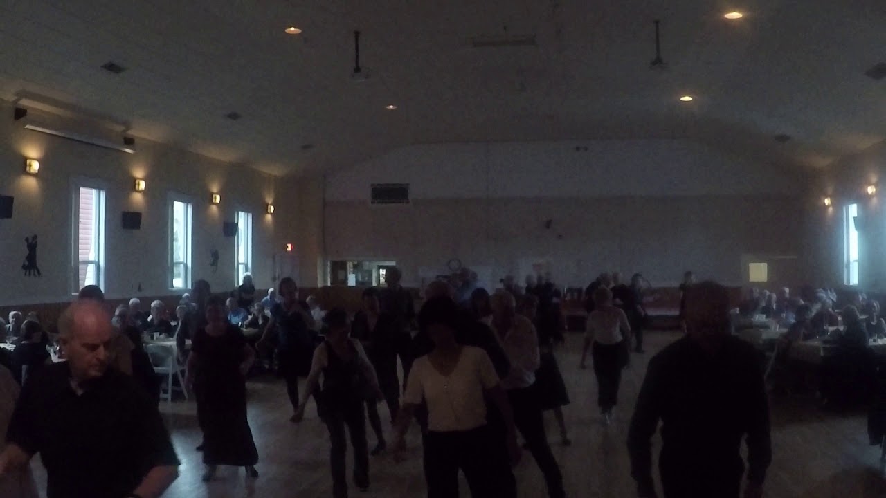 DANCING FOOLS - YouTube