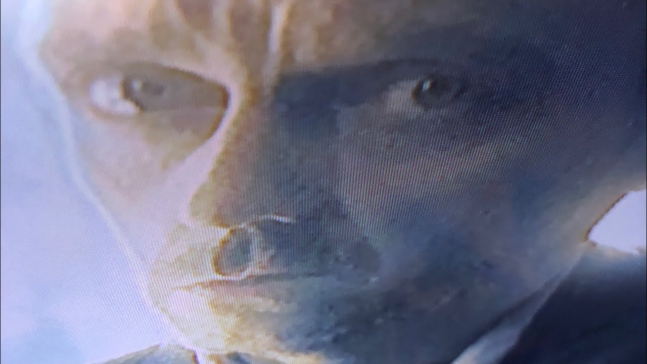 🩺 Dr. House || BLOXY BRAINROT #1 🧠💣 - YouTube