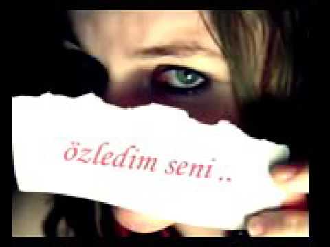 Ebru Gündeş