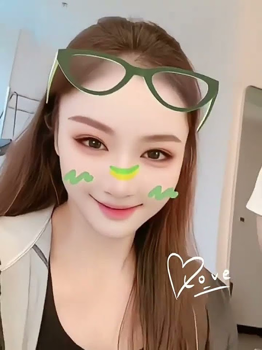 Sharing My Spiritual Paradise 分享属于我的精神乐园🤪 李霄雯 独一无二的你 我的cp天下第一甜 可甜可酷可温柔的小姐姐 笑容最治愈的女孩 Youtube