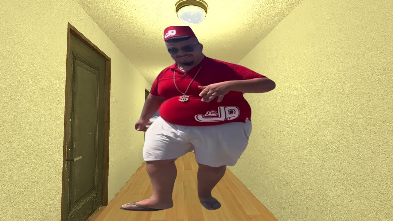 Skibidi bop yes yes yes Nextbot Gmod - YouTube