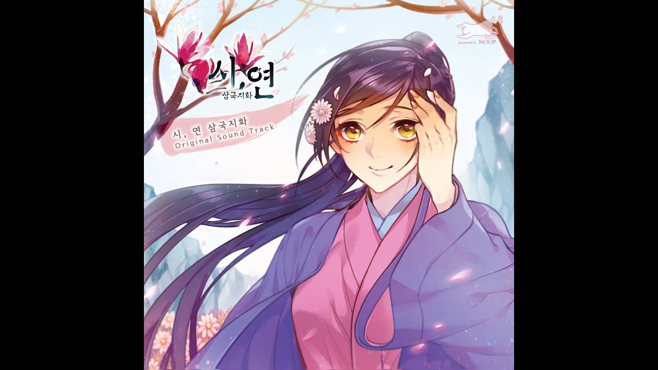 [kpop/release] 김트레_Mr tuttle - YouTube