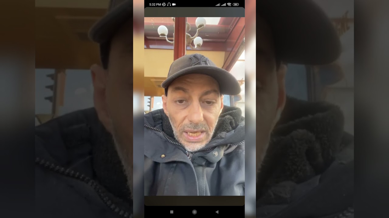 Dj rafik dz live ghorba نصائح من ذهب للحراڨة 🇩🇿 - YouTube