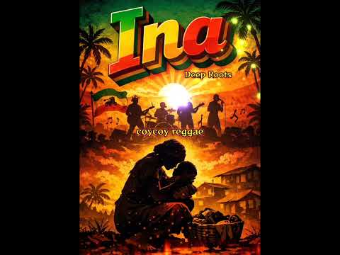 Ina