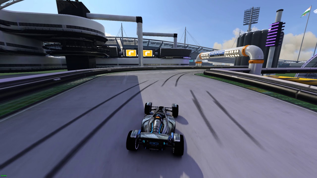 Chase Flyer 12.375 Cut - YouTube