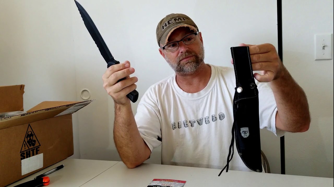 May SHTF Mystery Box Elite, Why Rachel Maddow Acting, Nacho Cheese Lady ...