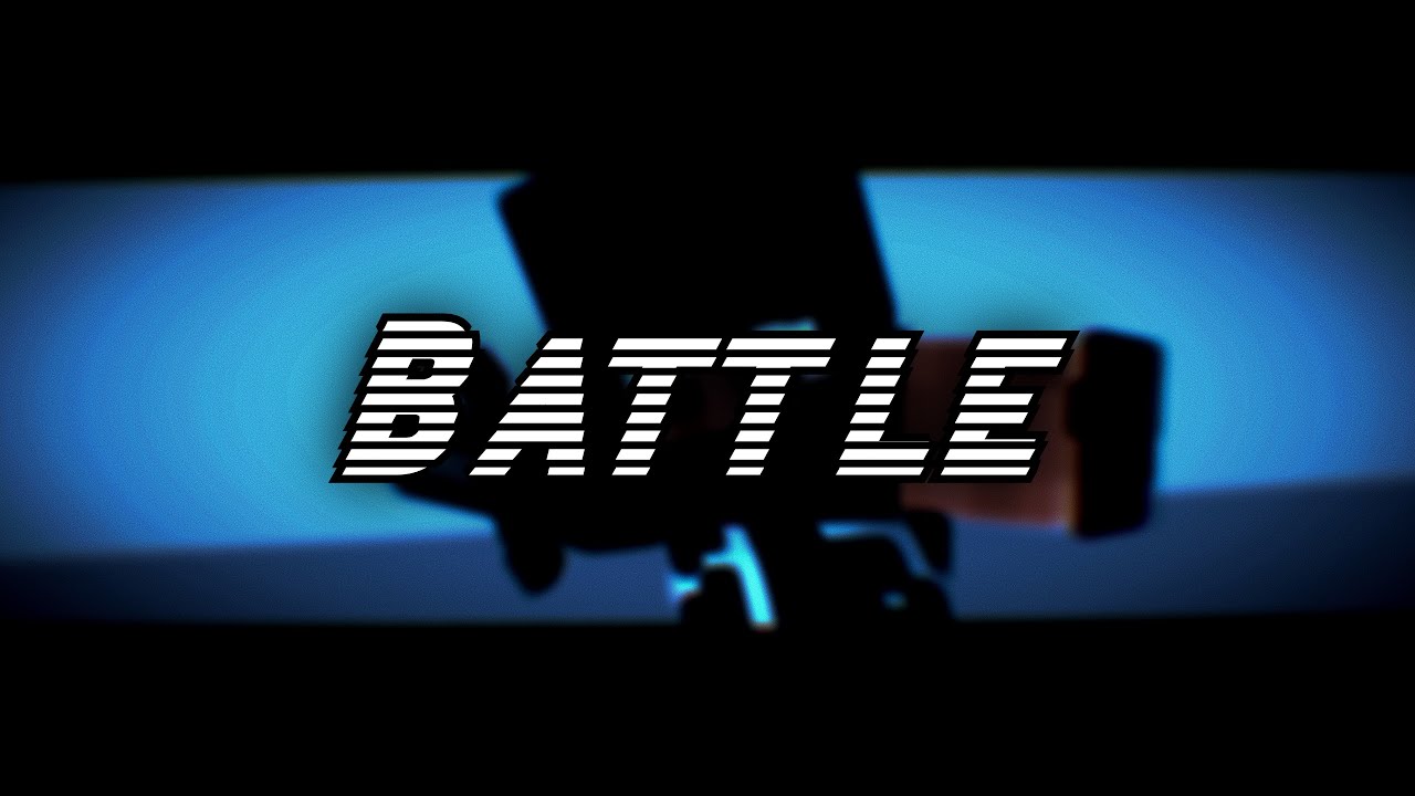 𝗯𝗮𝘁𝘁𝗹𝗲_𝘀𝗼𝗻𝗴_𝗯𝘆_𝗗𝗿𝗮𝗯𝗯𝗲𝗿𝗠𝗶𝘁𝘁𝗲𝗻𝟳𝟳.𝗺𝗽𝟰 - YouTube