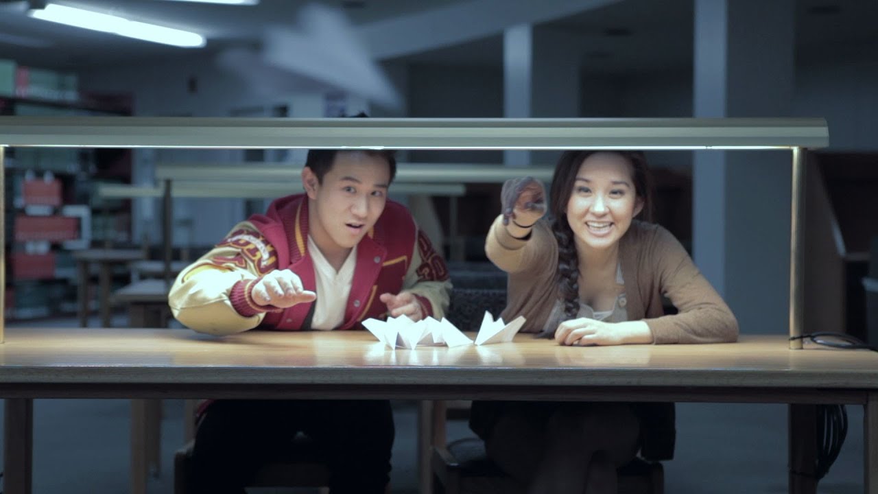 Jason Chen - "Best Friend" (Original) Teaser - YouTube