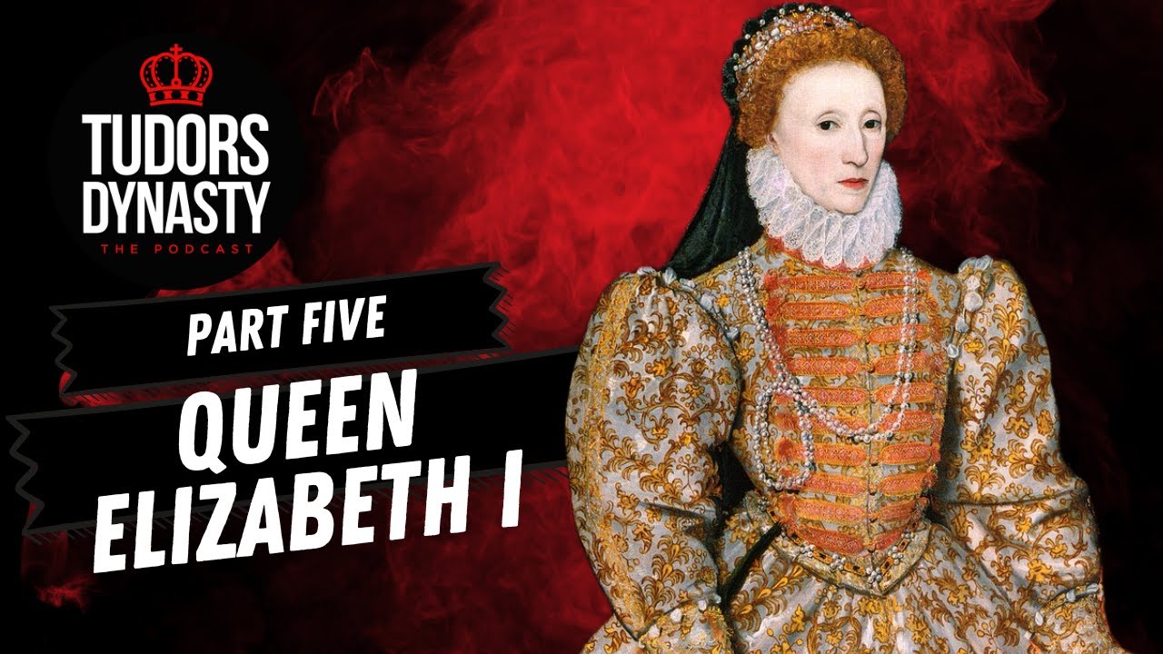 Queen Elizabethan Time Period Teeth A Royal 'Howdy': Queen Elizabeth