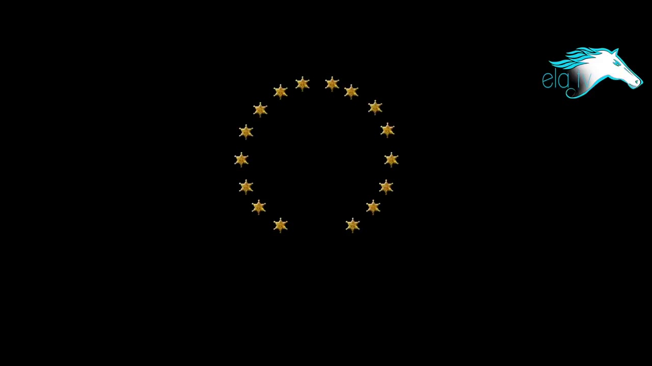 yared_negu & Nina_Girma-yetal_alka - YouTube