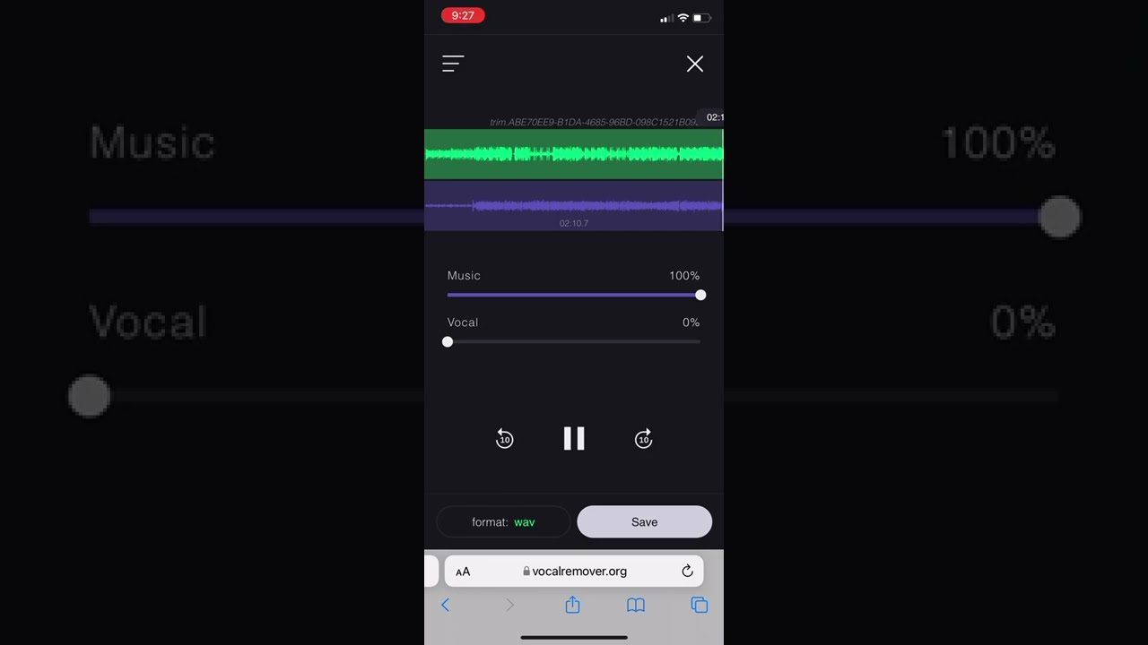 (Real bleeda) muder business instrumental 🦅😎 - YouTube