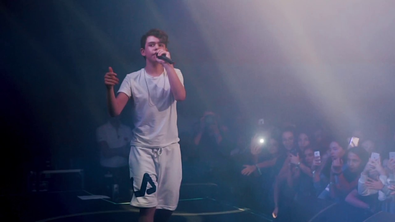 Alper Erözer - Girl Be Mine Forever (Official Video) - YouTube