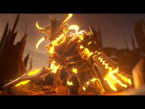 TDS Night 2 Hard mode win gameplay - YouTube