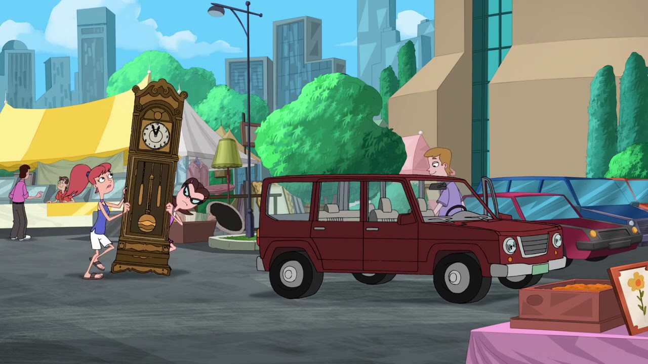 Best Animation,Cartoons for Children Kids Funny and Awesome Cartoons ...