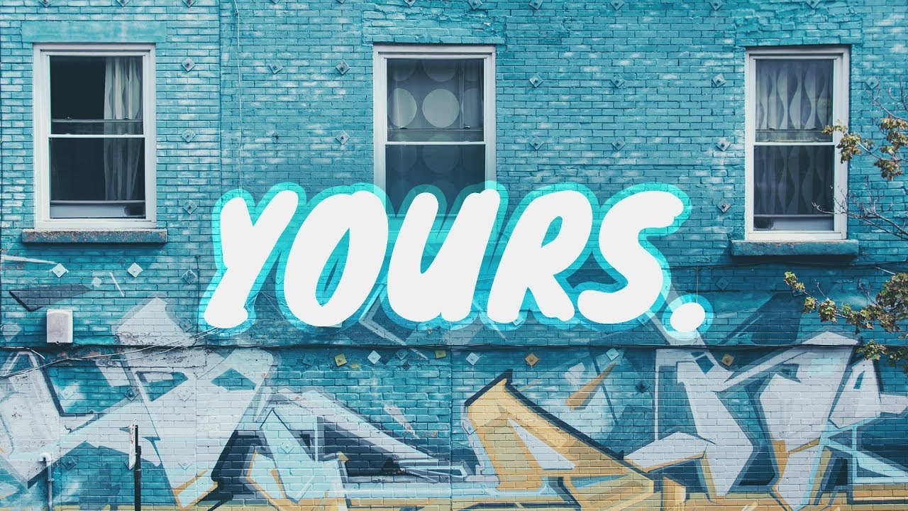 CHILL RAP INSTRUMENTAL YOURS Chill Rap Instrumental Type Beat 2017 chill-rap-instrumental-yours-chill-rap-instrumental-type-beat-2017