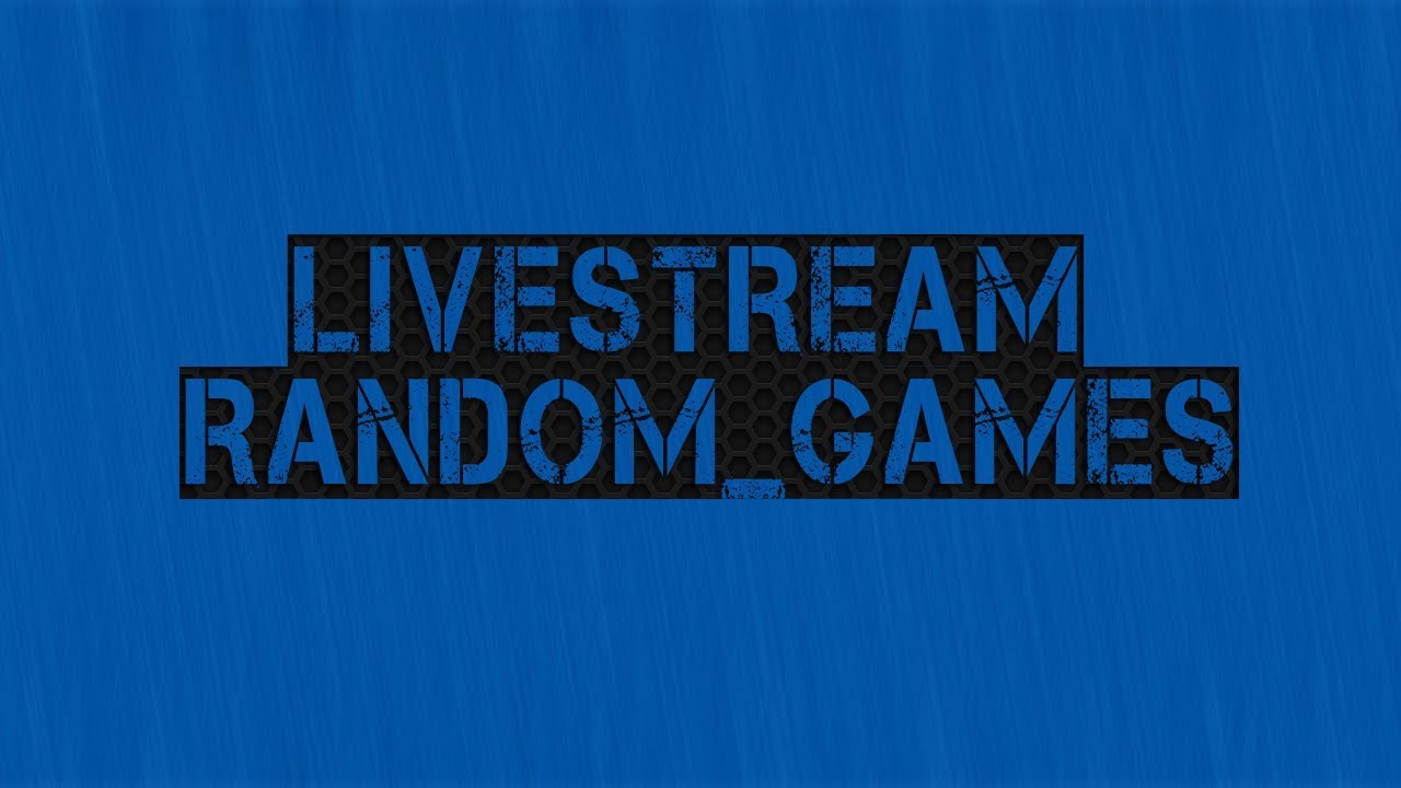 Arma 3 Life CS:GO | Random Games | LIVESTREAM - YouTube