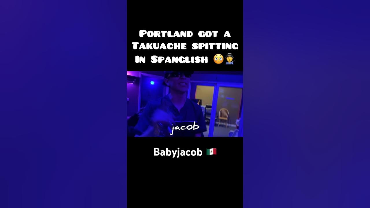 Mexican No Sabo Kid Talks Shit In Spanish And English Did He Gas mexican-no-sabo-kid-talks-shit-in-spanish-and-english-did-he-gas