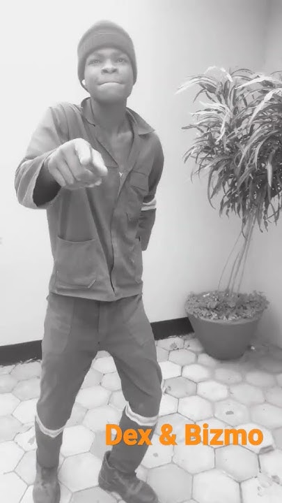 Dex & bizmo - YouTube