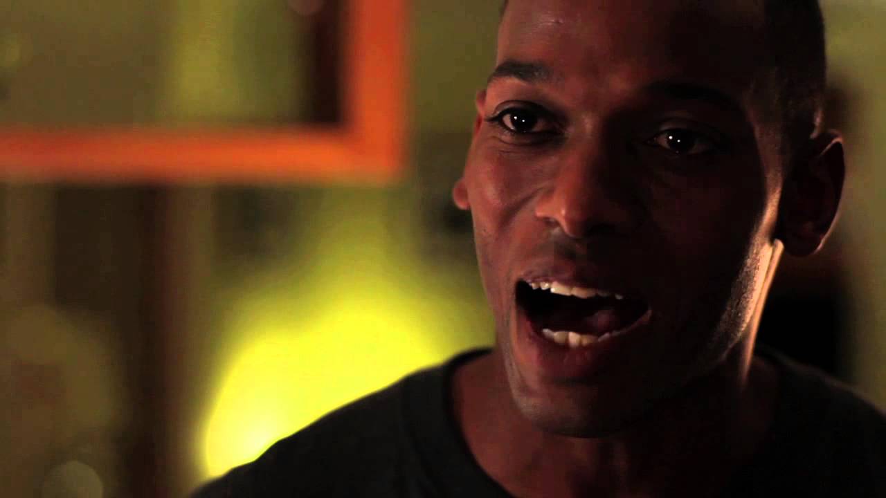 "Use Me Up" trailer - YouTube