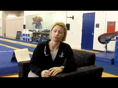 Heather Hite Interview.MOV - YouTube
